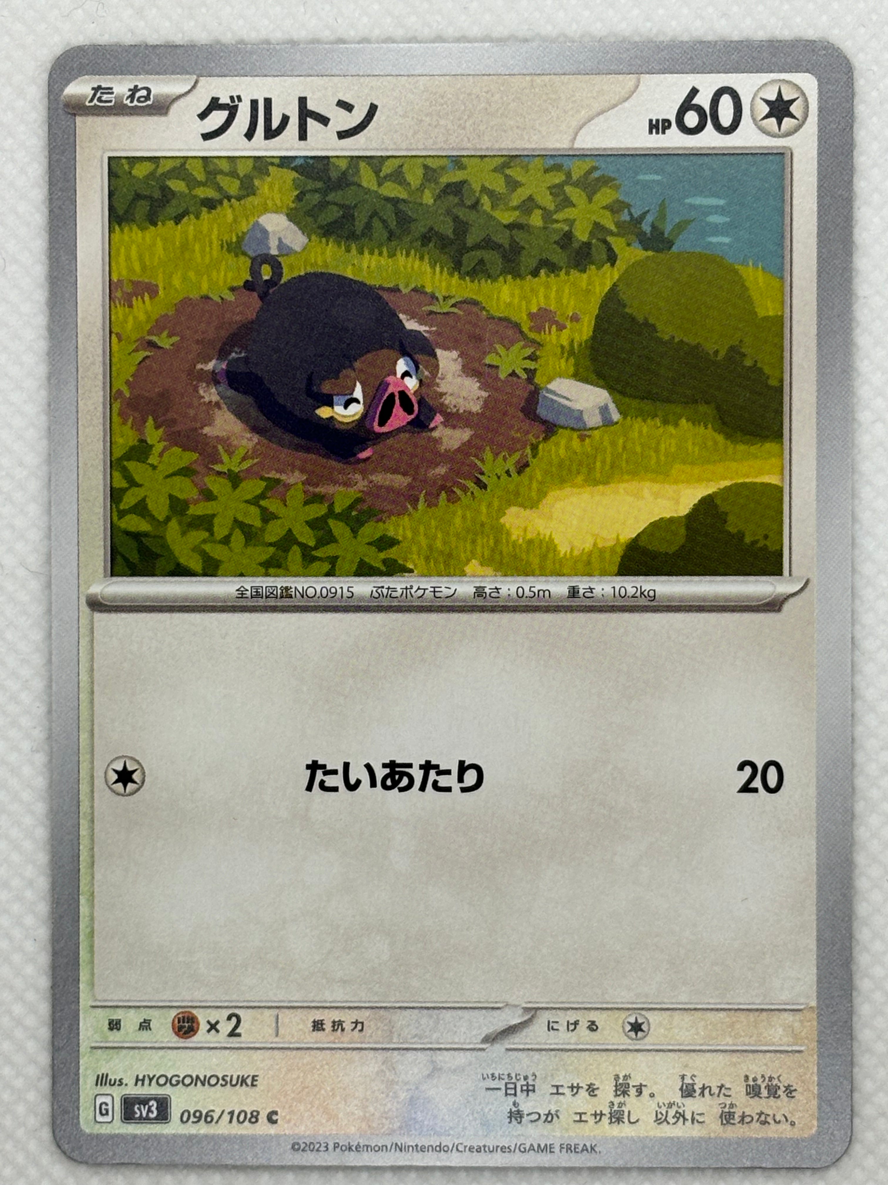 Lechonk – Japan Pop Mart